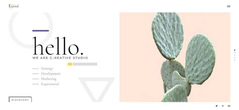 30 Most Unique WordPress Themes Of 2025 Free Premium Theme Junkie