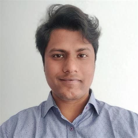 Raj Sharan Working Abbott Xing