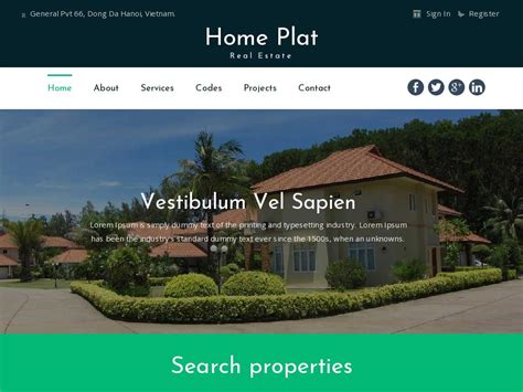 812 Шаблонов Портфолио для Bootstrap Шаблоны Bootstrap BootstrapТема