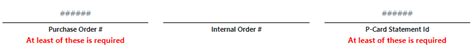 C Net 6 Blazor Server App Custom Data Validation Annotation Not Operating Properly Stack
