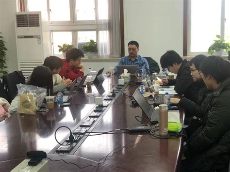 复旦大学大数据内生安全研究团队