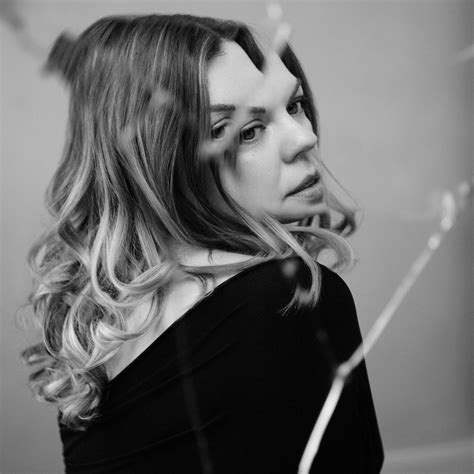 Corrina Taylor Corritaylor Posts X