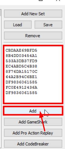 How To Install And Configure MGBA Emulator