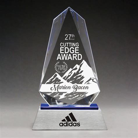 Vortex Waluminum Base Glassical Designs Vortex Waluminum Base Glassical Designs