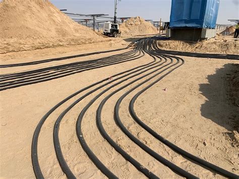 Jupiter Emc Llc On Linkedin Cabling Works