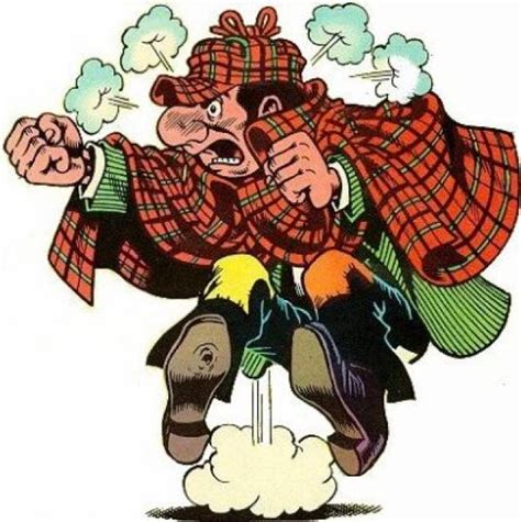 windows string to wstring