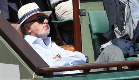 Ce Salariu Are Un Grefier în România Cât Căştigă Un Grefier Debutant