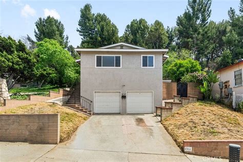 1312 N Eastern Ave Los Angeles Ca 90063 Trulia