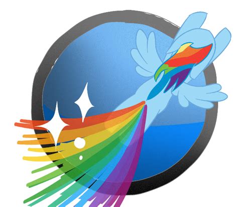 Opencanvas 7 Crack Ukmokasin