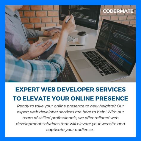 Marie Lagunowicz On Linkedin Backend Nodejs Softwaredeveloper Programmerlife Reactjs