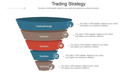 Trading Strategy Ppt Powerpoint Presentation Outline Designs Download Cpb Powerpoint