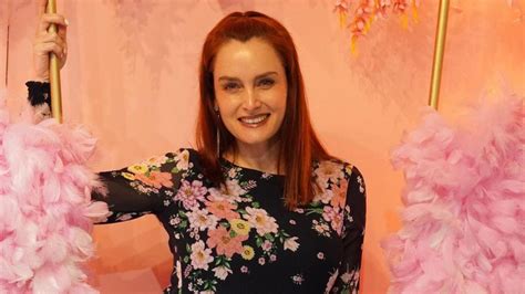 Begoña Basauri Sufrió Un Problema De Salud Este Fin De Semana Mañana