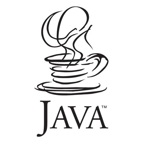Java66 Logo Vector Logo Of Java66 Brand Free Download Eps Ai