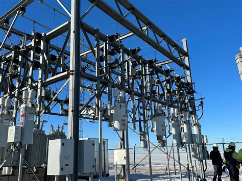 Managers Message Balancing Supply Demand Rates Central Electric Cooperative