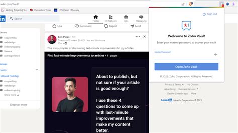 7 best chrome browser extensions for designers and developers