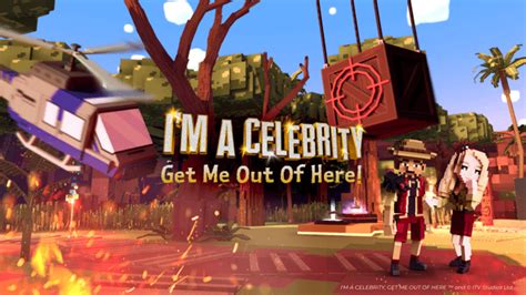 더 샌드박스 게임 메이커