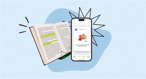 How To Use Color Coding For Studying Anki Pro