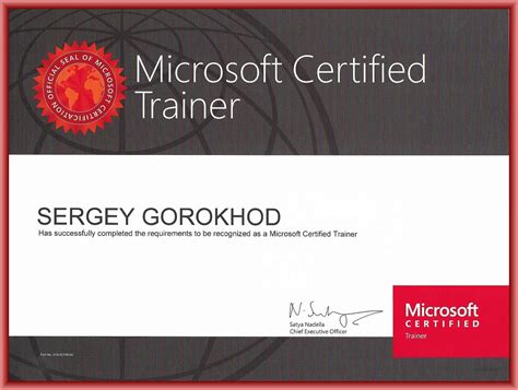 basic networking אינפוסק infosec advanced it learning