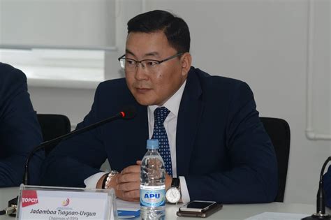 МТ ШУП нь олон улсын шалгалтын 3 дахь эрхээ гардан авлаа Мэдээллийн