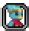 Tally Marks Starbounder Starbound Wiki