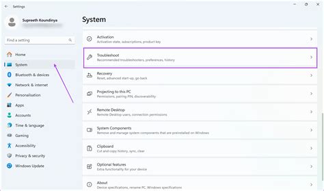 Ways To Fix Windows Stuck On Checking For Updates Guiding Tech