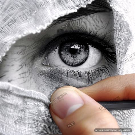 Ai创作图大眼睛手绘 艺术眼睛画 手绘眼睛素材 插画眼睛 眼部大桥工笔画 笔触眼睛画 眼球原创设计 手绘线条眼睛 眼睛黑白素描 眼睛受伤的女孩手绘 高清铅笔画 动漫眼睛素材 素描眼睛 写实眼睛