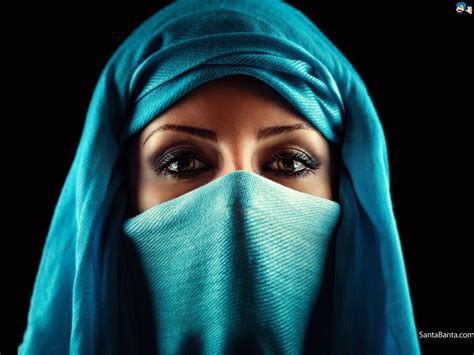 Arab Girl Wallpapers Wallpaper Cave