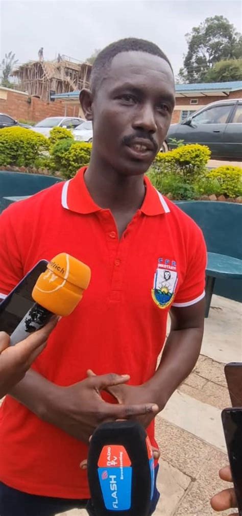 Gikondo Umuryango Fpr Inkotanyi Wungutse Abanyamuryango Bashya