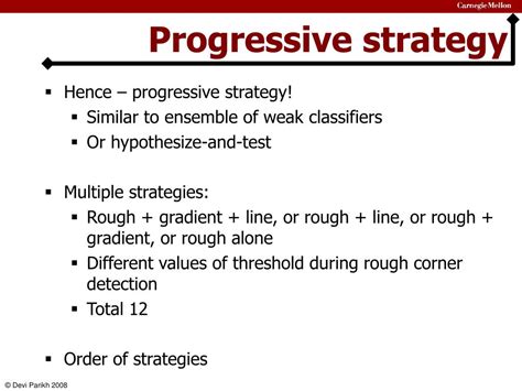 Ppt Localization And Segmentation Of 2d High Capacity Color Barcodes Powerpoint Presentation