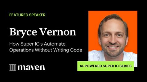 Curious What A Super Ic Is A Super Ic Short For Super Contributor Is Harold D