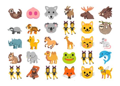 towards data science on linkedin semantic search engine for emojis in 50 languages using ai 😊🌍🚀