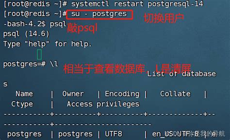 Harbor私有镜像仓库harbor镜像仓库 Csdn博客