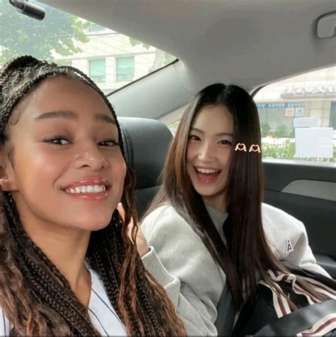 Manon Rthedreamacademy