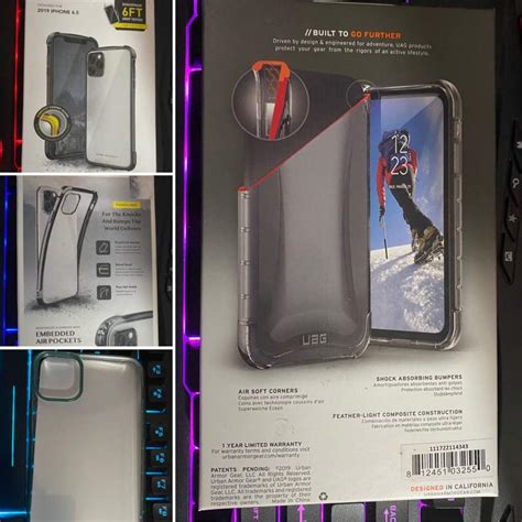 Apple Iphone Pro Max Gb Midnight Green Aster Vender Iphones