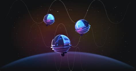 Siddhant Sadangi On Linkedin Ml Metadata Store What It Is Why It