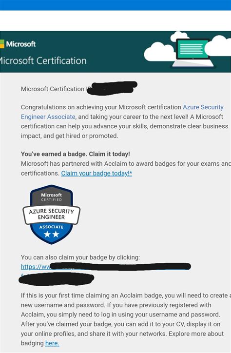 Best R Azurecertification Images On Pholder Passed My Ai Exam