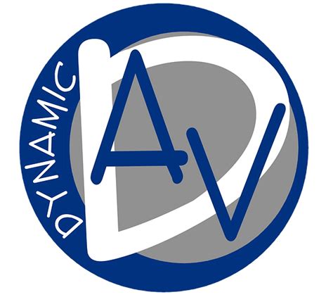 About • Dynamic Audio Video • New Orleans