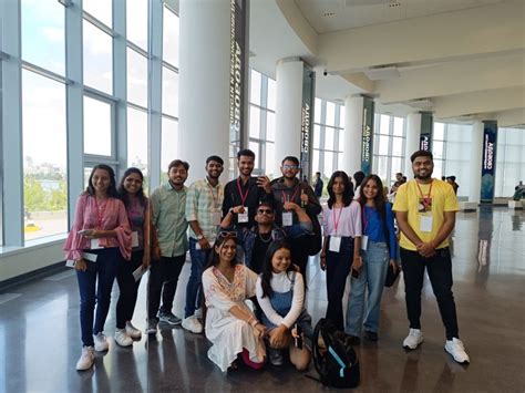 Darshan Chaudhari On Linkedin Yeltsincentre Internshipjourney