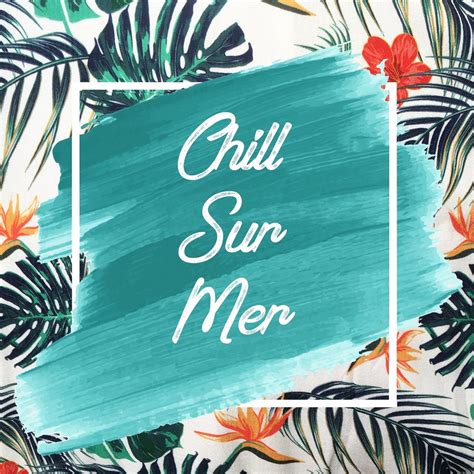 Naive New Beaters Songs Events And Music Stats