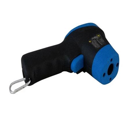 Mextech Ir 1300 Infrared Thermometer At ₹ 4252 Mextech Infrared Thermometer In New Delhi Id