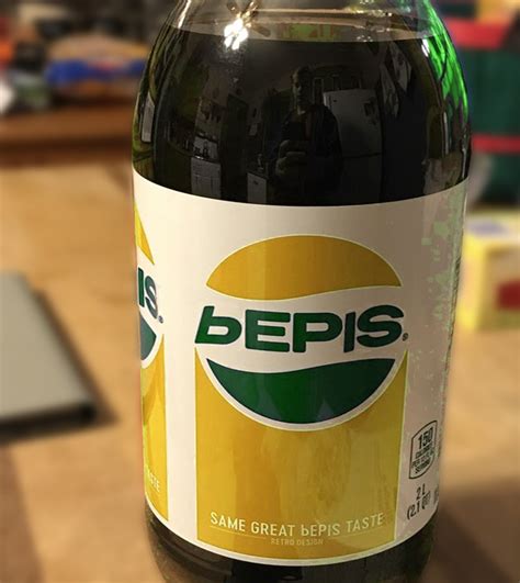 Good And Cool Bepis Know Your Meme