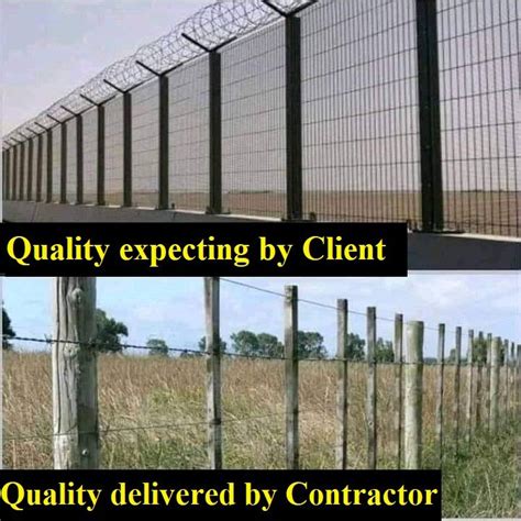 Assad Ullah Pmp® Posted On Linkedin