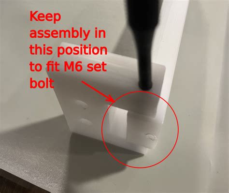 R0008013 Clacker Assembly — Stuga