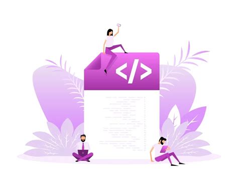 webdevelopment techtrends innovation futuretech progressivewebapps