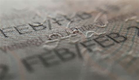 Osmond Bridging First Line Authentication And Second Line Checks