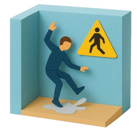 Visionify Ai Powered Workplace Safety