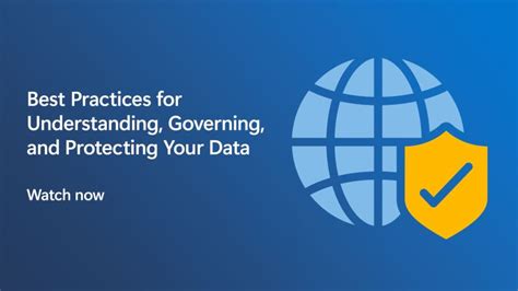 Microsoft Security On Linkedin Datasecurity Microsoftpurview