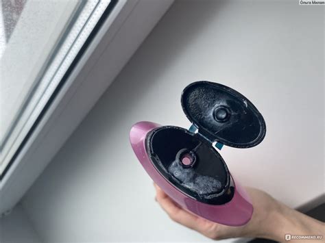 Шампунь Gliss kur "Жидкий шелк" - «От ненависти до любви. Шампунь Gliss ...