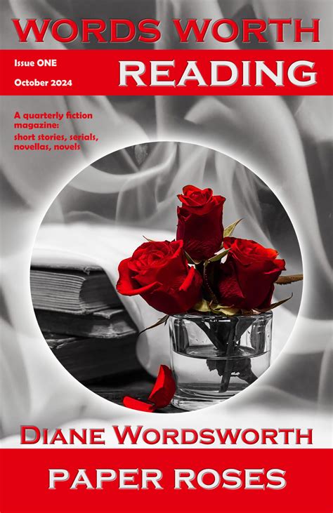 Covers Words Worth Writing Covers Words Worth Writing