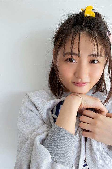 [wpb Net] No 243 모모카 이시다 이시다 모모카 「동거 야성 어느 쪽을 좋아해」 V2ph